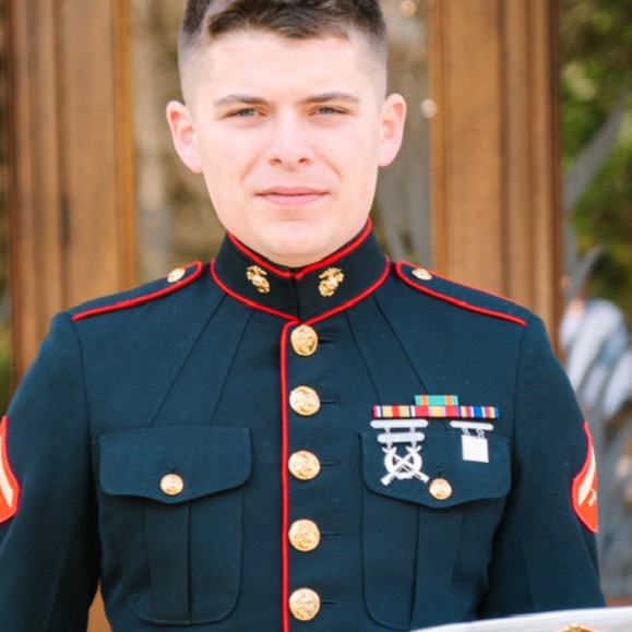 Joshua Hall - Avionics Technician - United States Marine Corps | LinkedIn Joshua Hall - Avionics Technician - United States Marine Corps | LinkedIn
