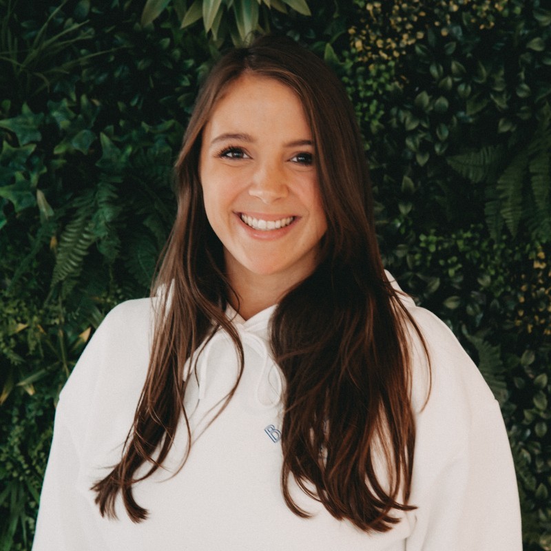 Elaine Lagier | LinkedIn Elaine Lagier | LinkedIn