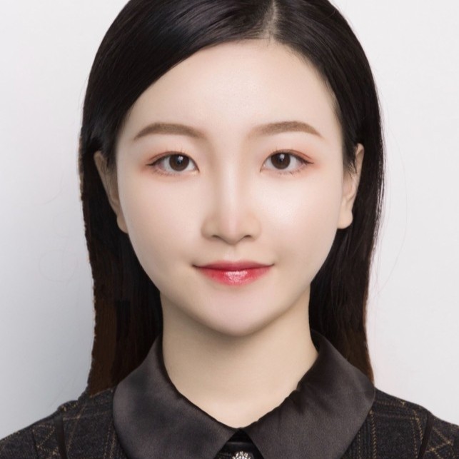 Jiayi Sun - Boston University - Boston, Massachusetts, United States ... Jiayi Sun - Boston University - Boston, Massachusetts, United States ...