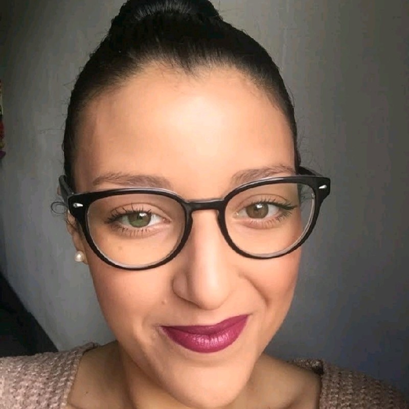 Anissa Remil - Préparatrice en pharmacie - PHARMACIE ALBUS | LinkedIn Anissa Remil - Préparatrice en pharmacie - PHARMACIE ALBUS | LinkedIn