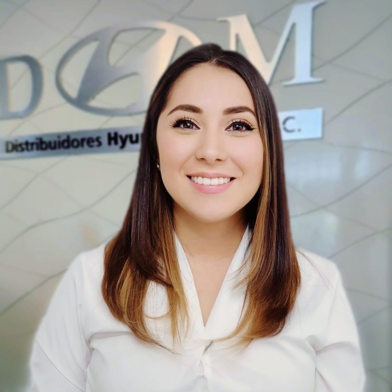 Janet Prieto Garduño - Marketing Communication Manager - Distribuidores ... Janet Prieto Garduño - Marketing Communication Manager - Distribuidores ...