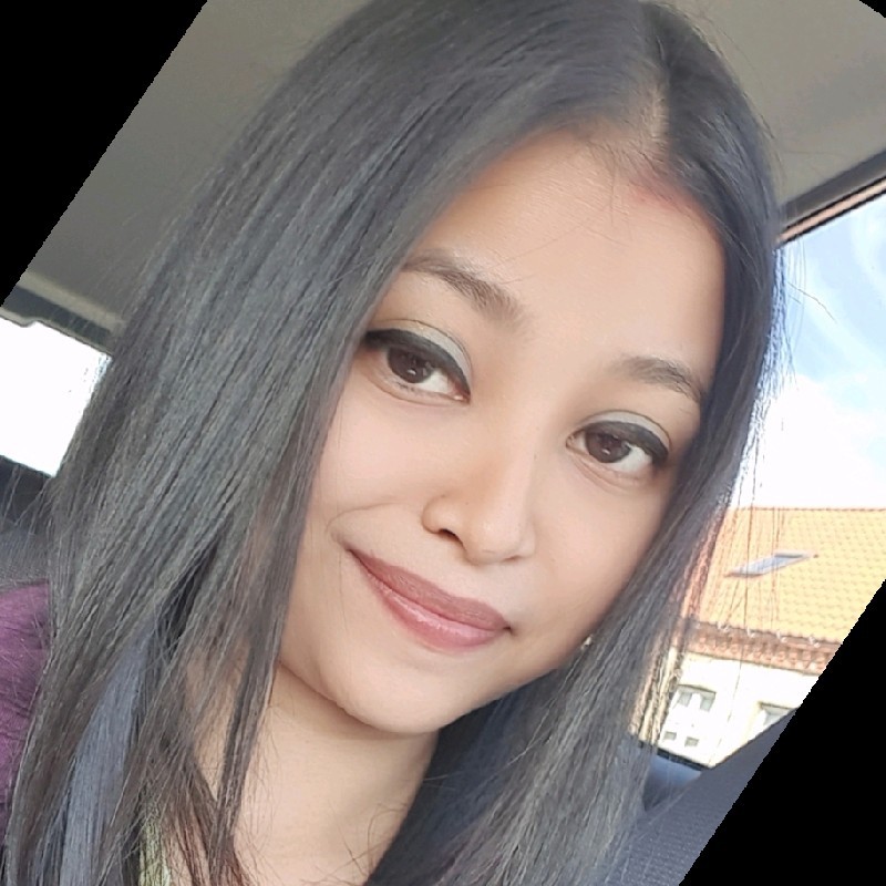 julie lahon โ Kรธbenhavn, Hovedstaden, Danmark | Faglig profil | LinkedIn julie lahon โ Kรธbenhavn, Hovedstaden, Danmark | Faglig profil | LinkedIn