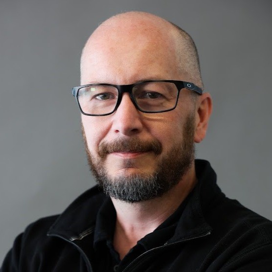 Steven Evans | LinkedIn Steven Evans | LinkedIn