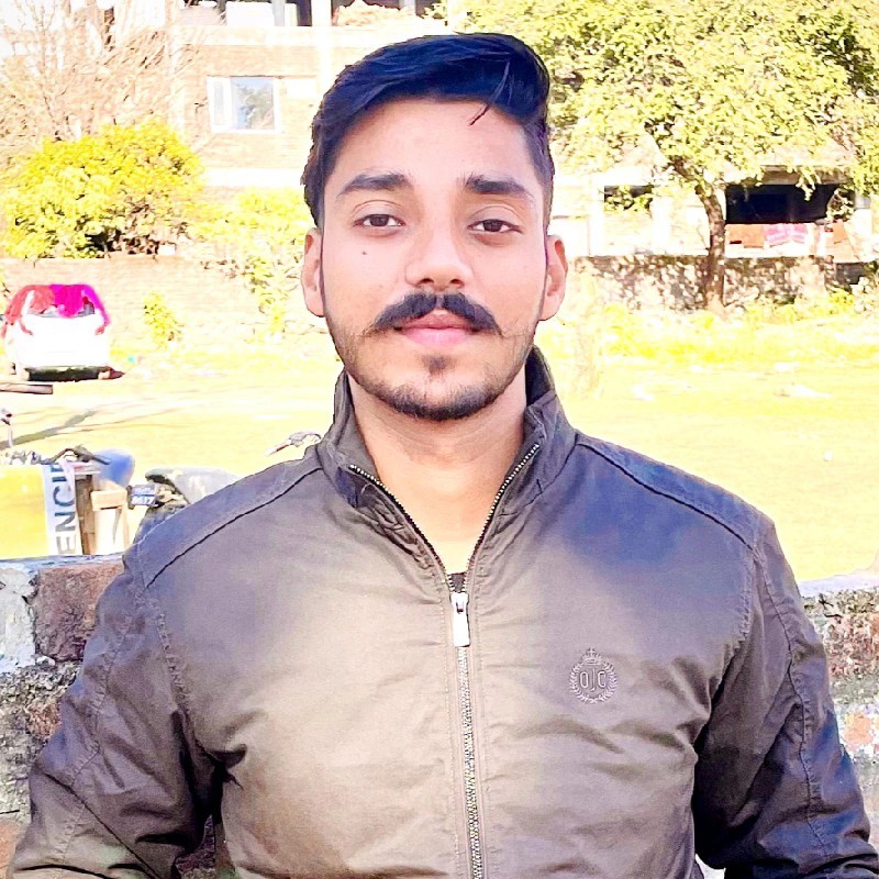 Abhay Pratap Singh - Student at CodeQuotient Software Engineering ... Abhay Pratap Singh - Student at CodeQuotient Software Engineering ...