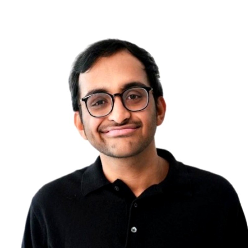 Ansh Patel - Product Development Coordinator - Banza | LinkedIn Ansh Patel - Product Development Coordinator - Banza | LinkedIn