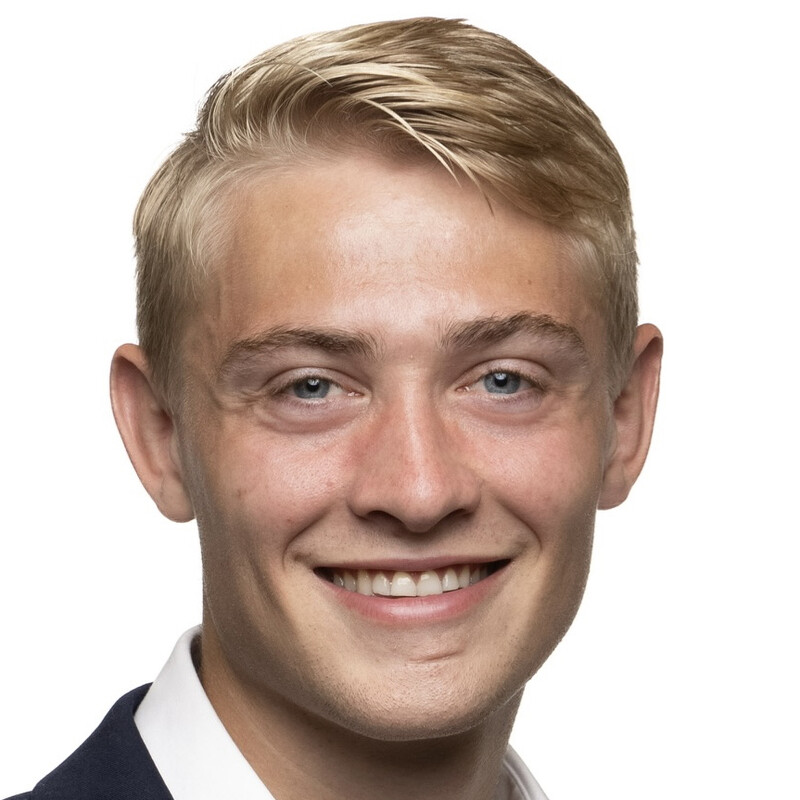 Håkon Haugland - Eiendomsmeglerfullmektig - DNB Eiendom | LinkedIn Håkon Haugland - Eiendomsmeglerfullmektig - DNB Eiendom | LinkedIn