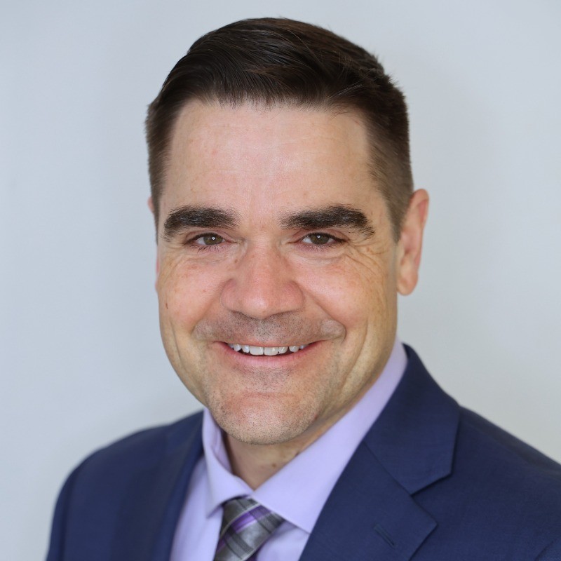 Patrick O'Boyle | LinkedIn Patrick O'Boyle | LinkedIn