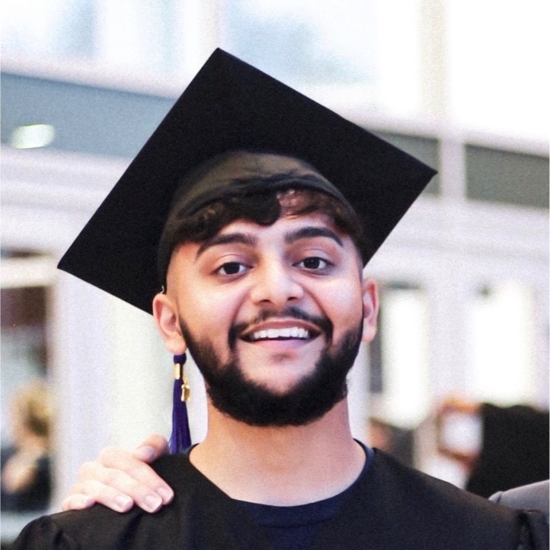 Ali Raza | LinkedIn Ali Raza | LinkedIn