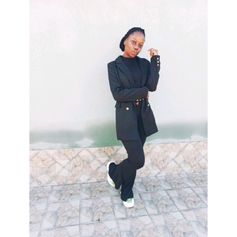 Didintle Maapola - Tshwane north college - Pretoria, Gauteng, South ... Didintle Maapola - Tshwane north college - Pretoria, Gauteng, South ...