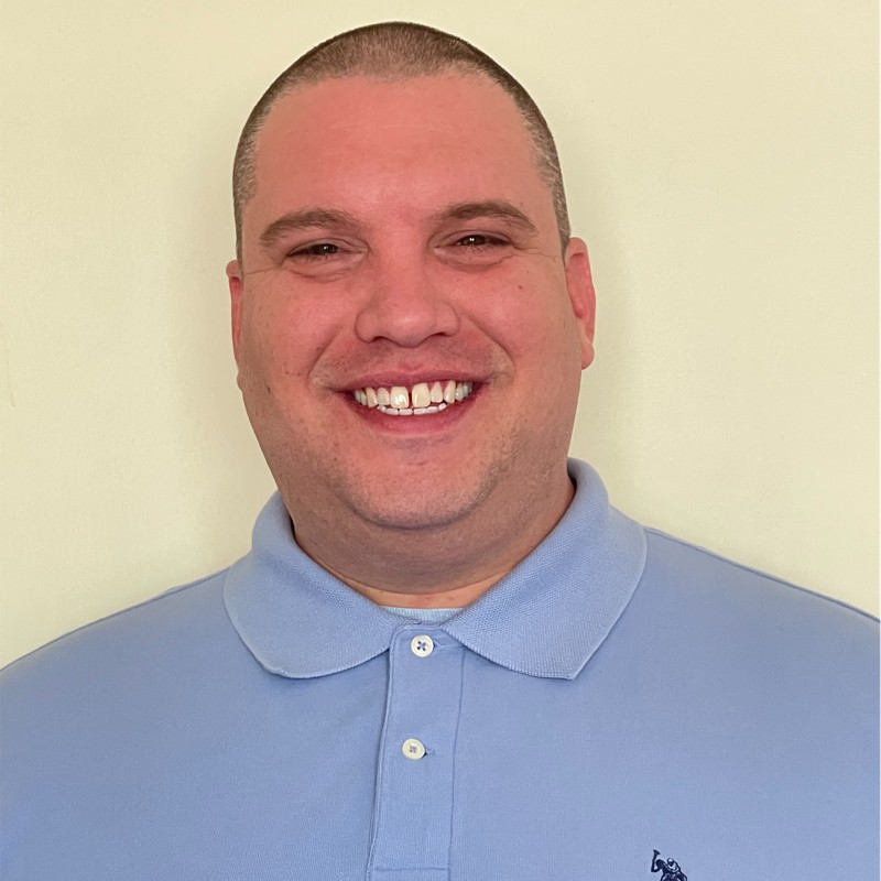 Matthew Harrell - Springfield, Missouri, United States | Professional ... Matthew Harrell - Springfield, Missouri, United States | Professional ...