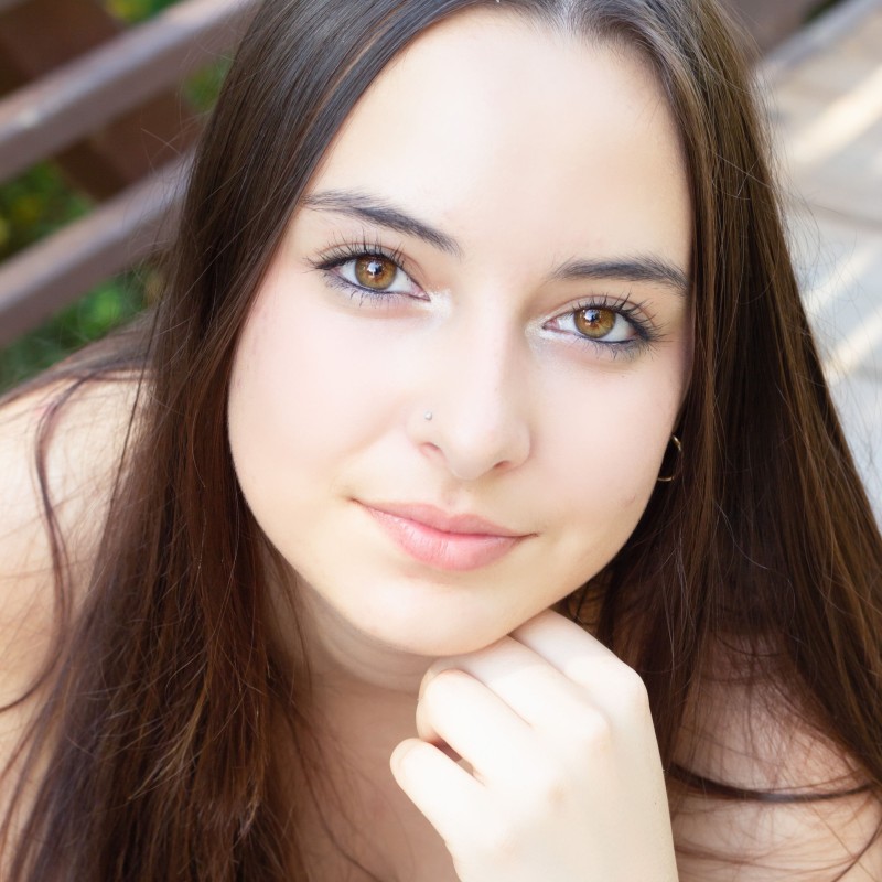Amber Salisbury - Hostess - Texas Roadhouse | LinkedIn Amber Salisbury - Hostess - Texas Roadhouse | LinkedIn