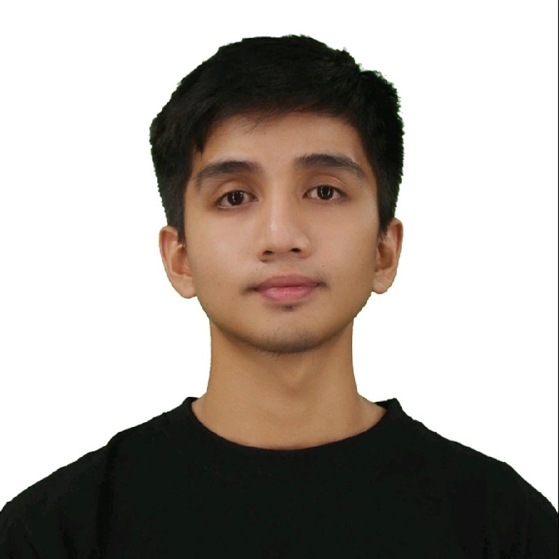 Kinno Raphael Arcibal - Reed Elsevier Philippines | LinkedIn Kinno Raphael Arcibal - Reed Elsevier Philippines | LinkedIn
