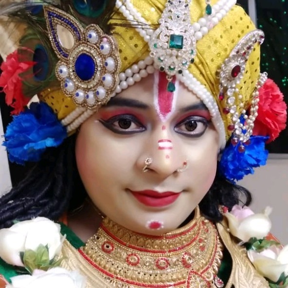 Taniya Kumari - Amit - Patna, Bihar, India | LinkedIn Taniya Kumari - Amit - Patna, Bihar, India | LinkedIn