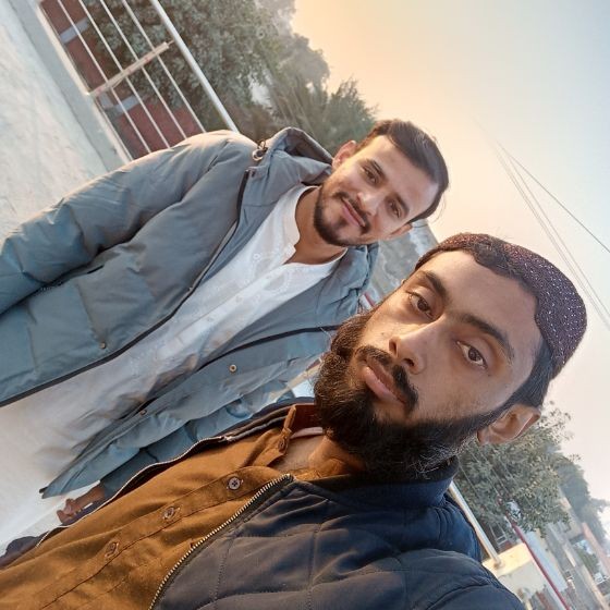 Abdur Rehman Malik - Freelance - China Railway Construction Co., Ltd ... Abdur Rehman Malik - Freelance - China Railway Construction Co., Ltd ...