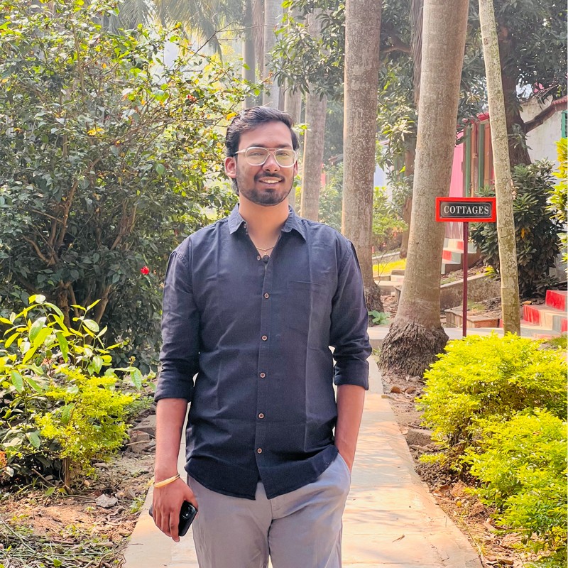 yashwanth reddy - Bench Sales Recruiter - Jolttek Inc | LinkedIn yashwanth reddy - Bench Sales Recruiter - Jolttek Inc | LinkedIn