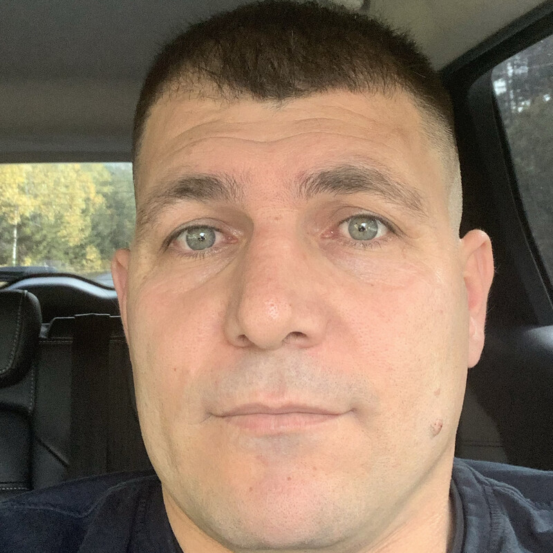 Soliman Al Abboud - Elgiganten - Elgiganten Logistik AB | LinkedIn Soliman Al Abboud - Elgiganten - Elgiganten Logistik AB | LinkedIn