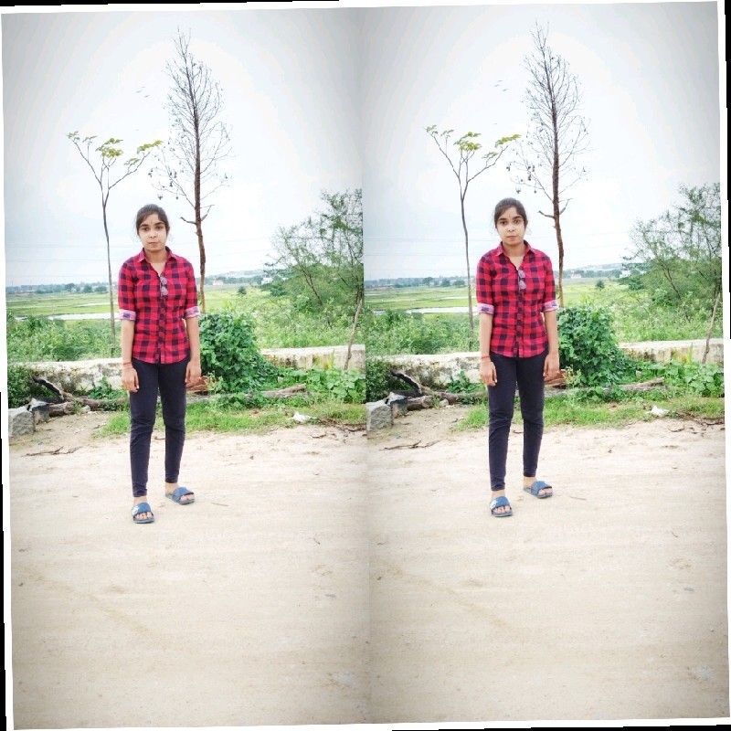 Manasa Pyaram - Siva Sivani Degree College - India - Hyderabad ... Manasa Pyaram - Siva Sivani Degree College - India - Hyderabad ...