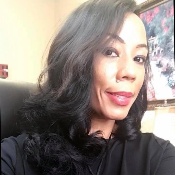 Trevia Wilkerson, EdD, LPC - Licensed Professional Counselor (LPC ... Trevia Wilkerson, EdD, LPC - Licensed Professional Counselor (LPC ...