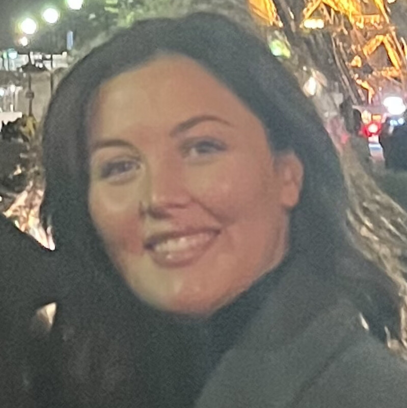 Shannon Reilly - Receptionist - Shoreline Leisure | LinkedIn Shannon Reilly - Receptionist - Shoreline Leisure | LinkedIn