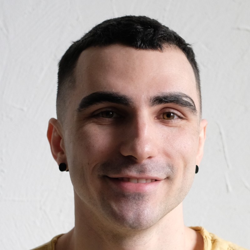 Oleg Savin - Frontend Developer - Кодекс | LinkedIn Oleg Savin - Frontend Developer - Кодекс | LinkedIn