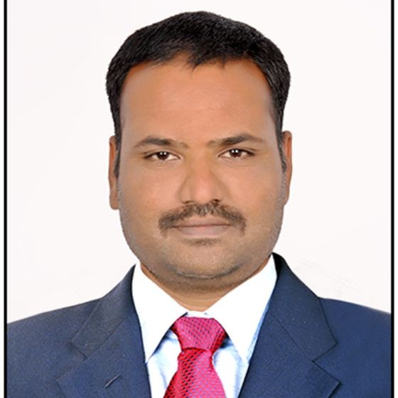 Dr Kunal Chaudhari - Self practice - Devanshi ayurvedalay | LinkedIn Dr Kunal Chaudhari - Self practice - Devanshi ayurvedalay | LinkedIn