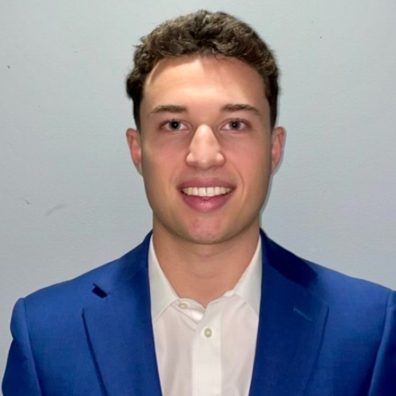 Zachary Stein - Indiana University Bloomington - Cherry Hill, New ... Zachary Stein - Indiana University Bloomington - Cherry Hill, New ...