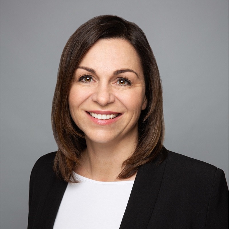 Alexandra Vogt – Leiterin Fachstelle Betriebliches Gesundheitsmangement ... Alexandra Vogt – Leiterin Fachstelle Betriebliches Gesundheitsmangement ...
