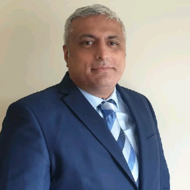 Gurpreet Singh | LinkedIn Gurpreet Singh | LinkedIn