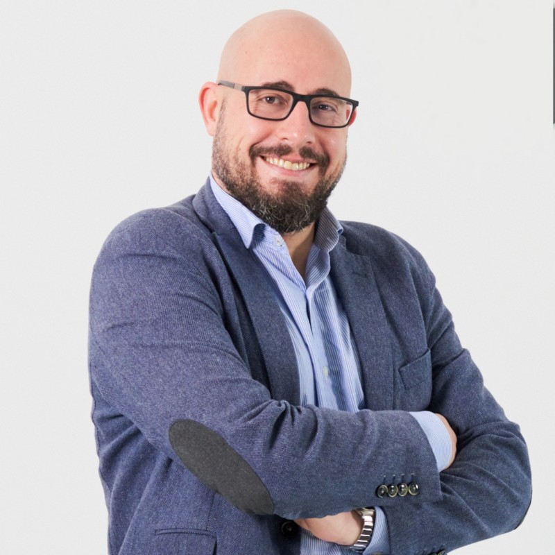 Francisco José Verdugo Navarro - VMware | LinkedIn Francisco José Verdugo Navarro - VMware | LinkedIn