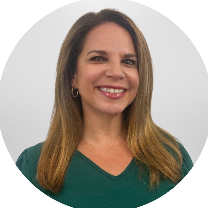 Karen McClung | LinkedIn Karen McClung | LinkedIn