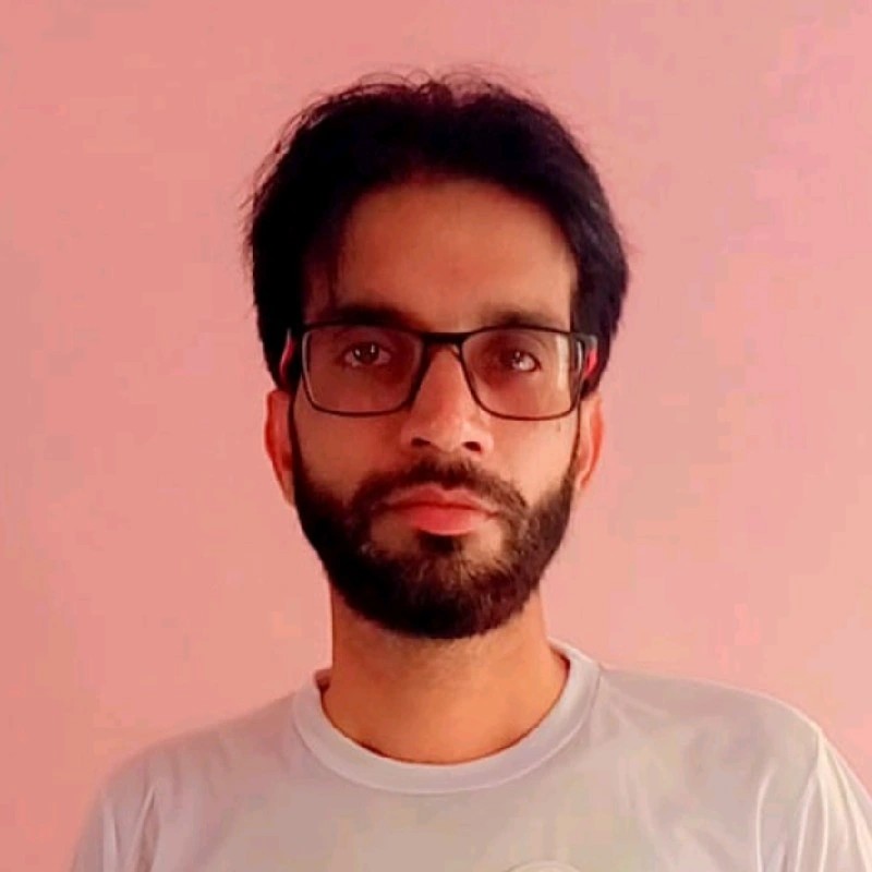 Osaf Ahmed - Purchasing Officer - Artistic Fabric Mills | LinkedIn Osaf Ahmed - Purchasing Officer - Artistic Fabric Mills | LinkedIn