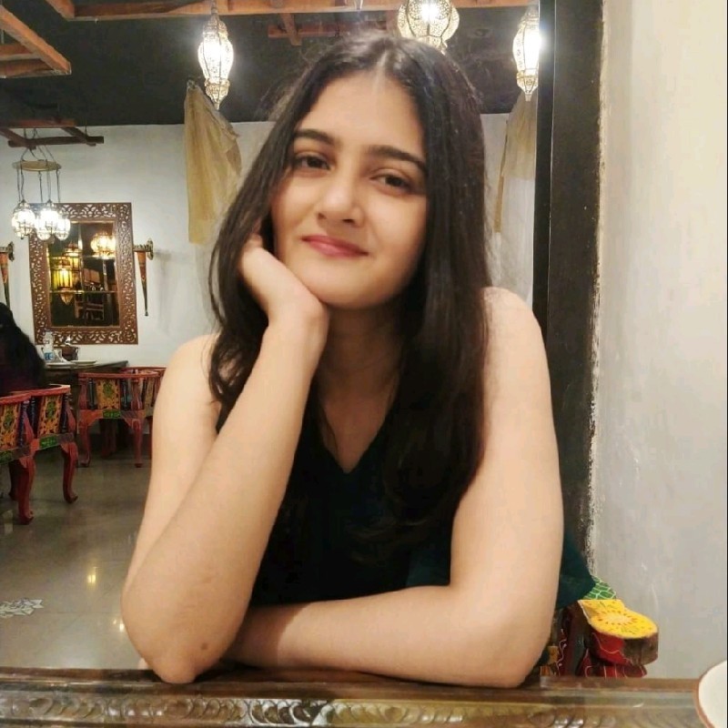 Akanksha K - Patna, Bihar, India | Professional Profile | LinkedIn Akanksha K - Patna, Bihar, India | Professional Profile | LinkedIn
