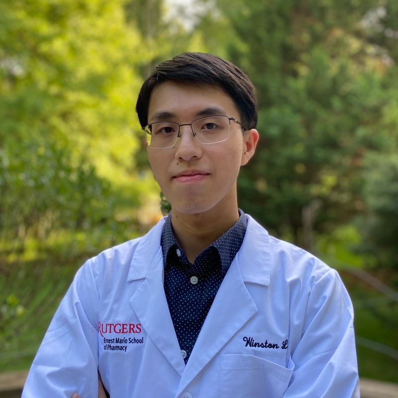 Winston Lin - Organic Chemistry Exam Reviewer - Rutgers University ... Winston Lin - Organic Chemistry Exam Reviewer - Rutgers University ...