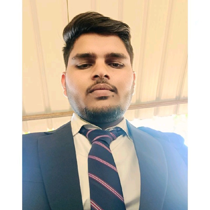 Sanket Gaikwad - Savitribai Phule Pune University - Kopargaon ... Sanket Gaikwad - Savitribai Phule Pune University - Kopargaon ...