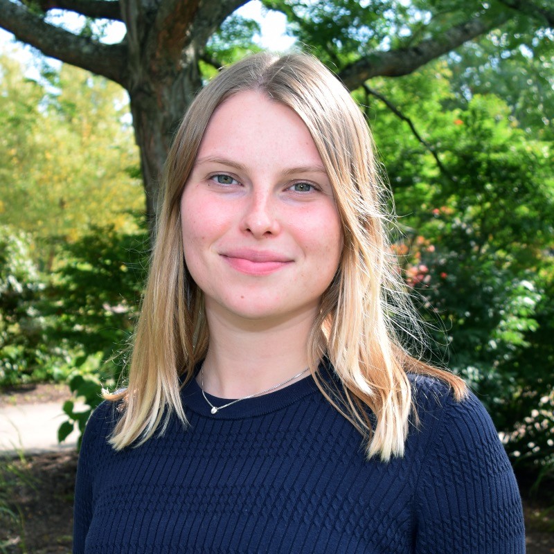 Ksenia Merkulova - Intern - ScriptScouts | LinkedIn Ksenia Merkulova - Intern - ScriptScouts | LinkedIn