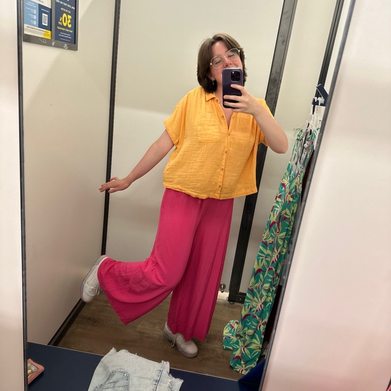 Natalie Mullen - Smith College - Madison, Wisconsin, United States ... Natalie Mullen - Smith College - Madison, Wisconsin, United States ...
