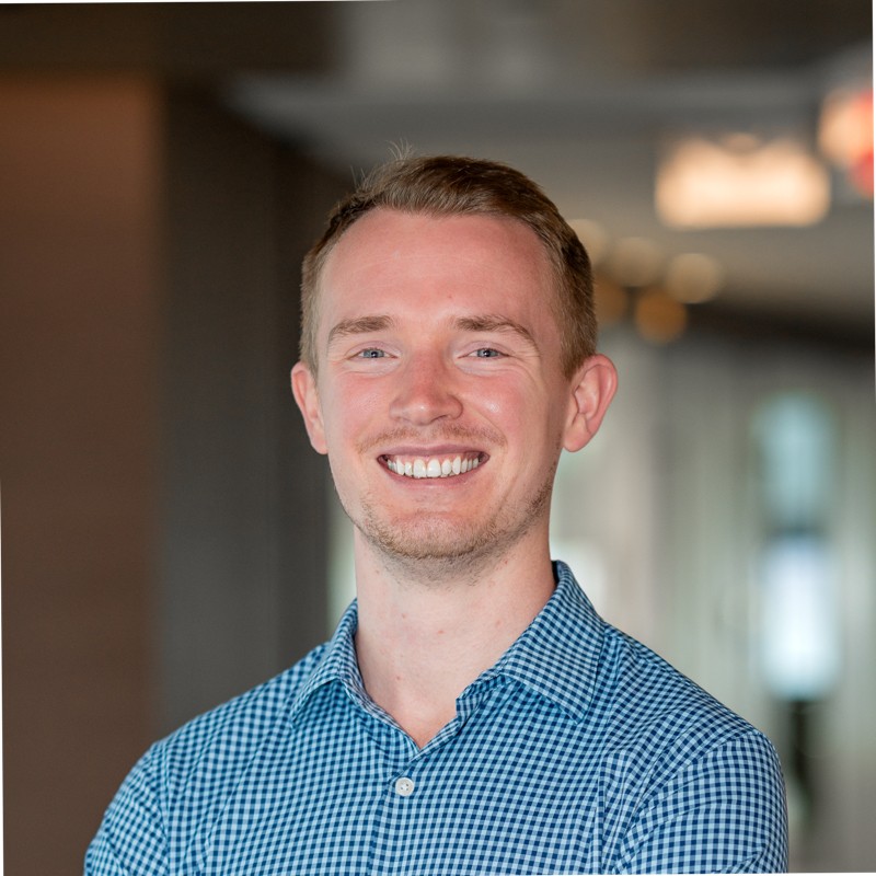 Kenneth Plaisted - Senior Business Manager - Community Impact ... Kenneth Plaisted - Senior Business Manager - Community Impact ...