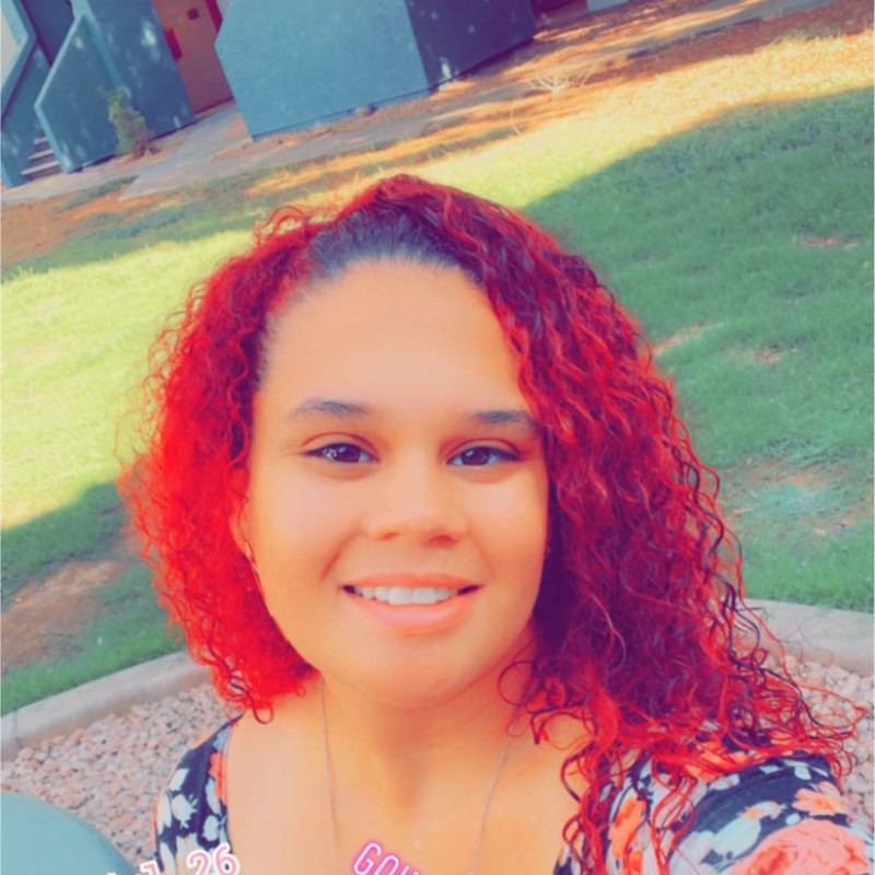 Gabrielle Butler - Sales Specialist - The Estée Lauder Companies Inc ... Gabrielle Butler - Sales Specialist - The Estée Lauder Companies Inc ...