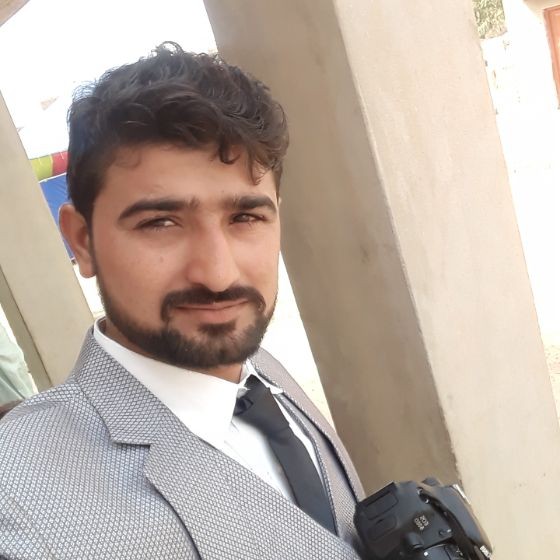 Muhammad Afzal - Freelancer - Fiver cupwork freelancer | LinkedIn Muhammad Afzal - Freelancer - Fiver cupwork freelancer | LinkedIn