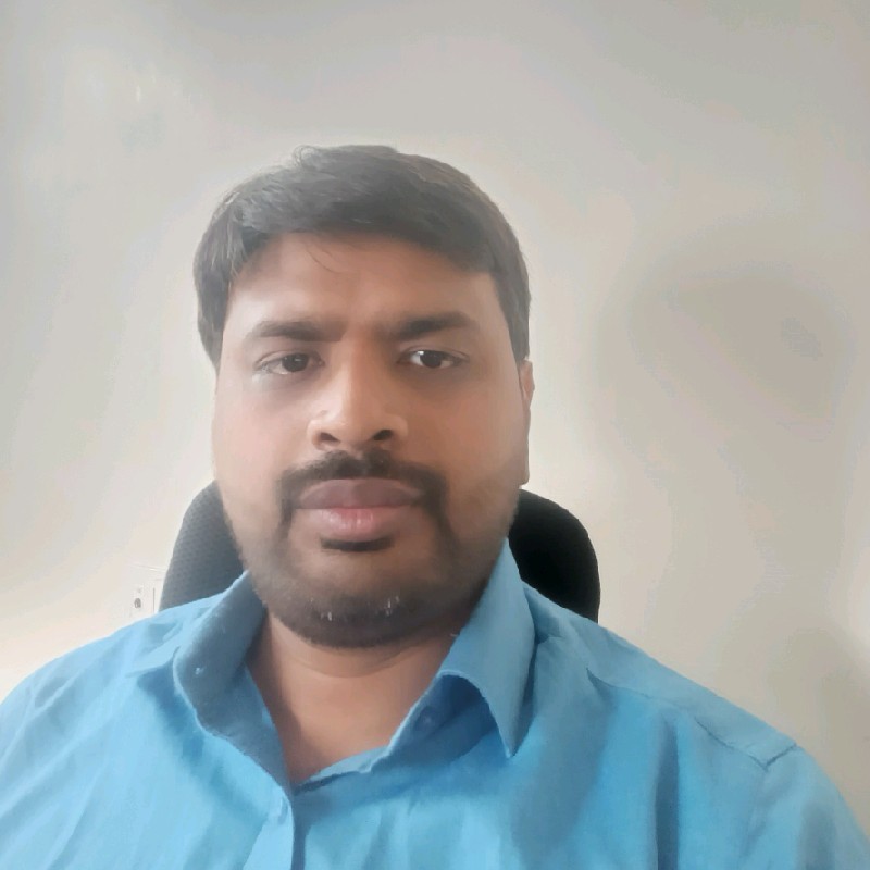 Komal Singh B V | LinkedIn Komal Singh B V | LinkedIn