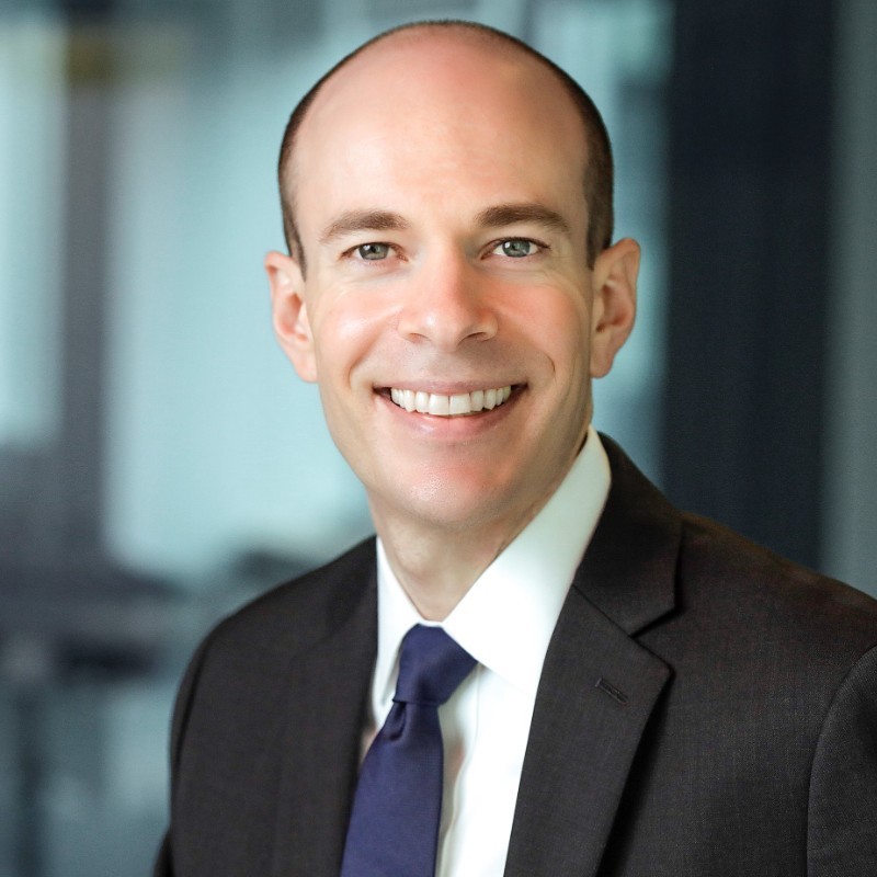 Greg Evanoff - Partner - KPMG US | LinkedIn Greg Evanoff - Partner - KPMG US | LinkedIn