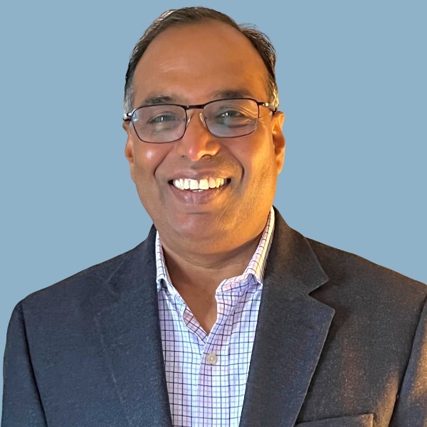 Vijay Yadav | LinkedIn Vijay Yadav | LinkedIn