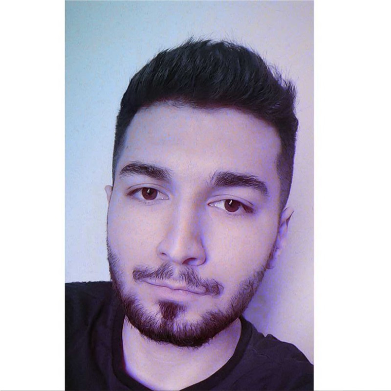 Alireza Fayazi - Frontend Web Developer - Freelance | LinkedIn Alireza Fayazi - Frontend Web Developer - Freelance | LinkedIn