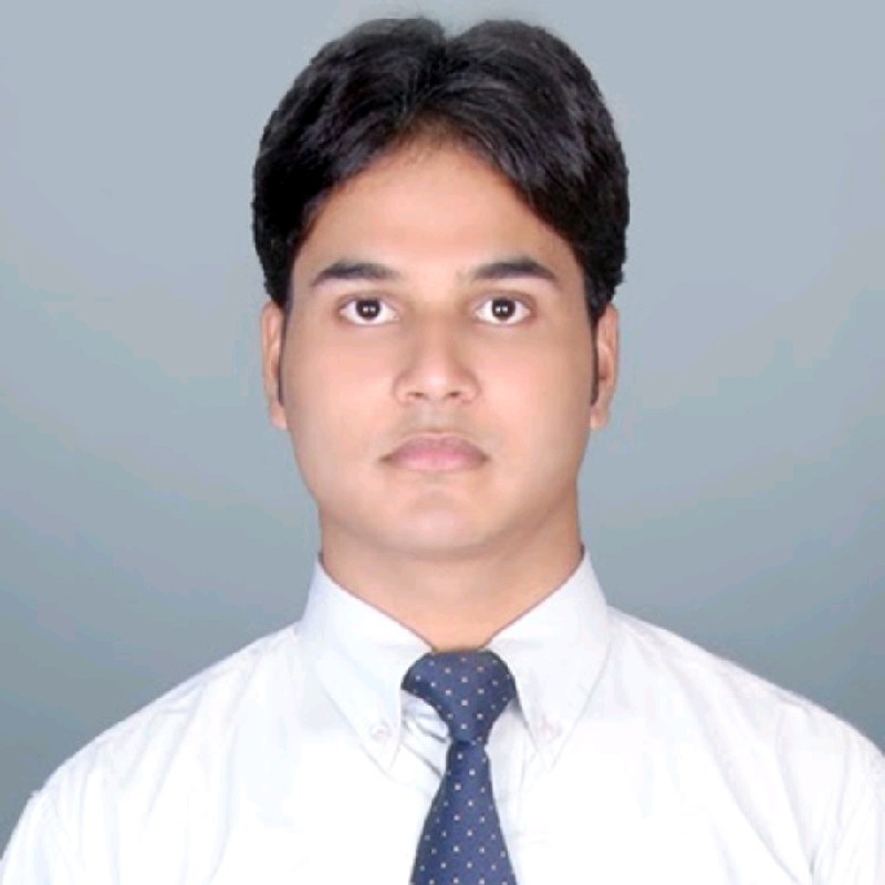 Anup Gupta - Area Sales Head - Birla White | LinkedIn Anup Gupta - Area Sales Head - Birla White | LinkedIn