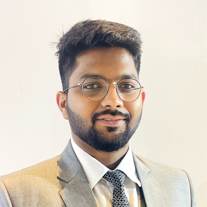 Priyanshu Agarwal | LinkedIn Priyanshu Agarwal | LinkedIn