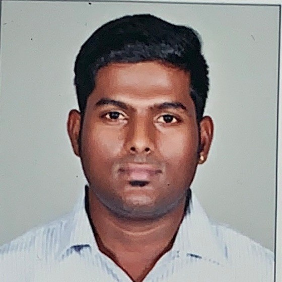 LOGESH WARAN - Logistics Manager - Globe Ecologistics Private Limited ... LOGESH WARAN - Logistics Manager - Globe Ecologistics Private Limited ...