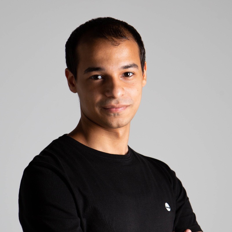 Ahmed Nasser | LinkedIn Ahmed Nasser | LinkedIn
