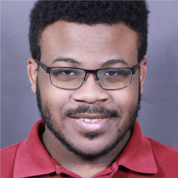 Alfred Bolden III - Employee - SONIC Drive-In | LinkedIn Alfred Bolden III - Employee - SONIC Drive-In | LinkedIn