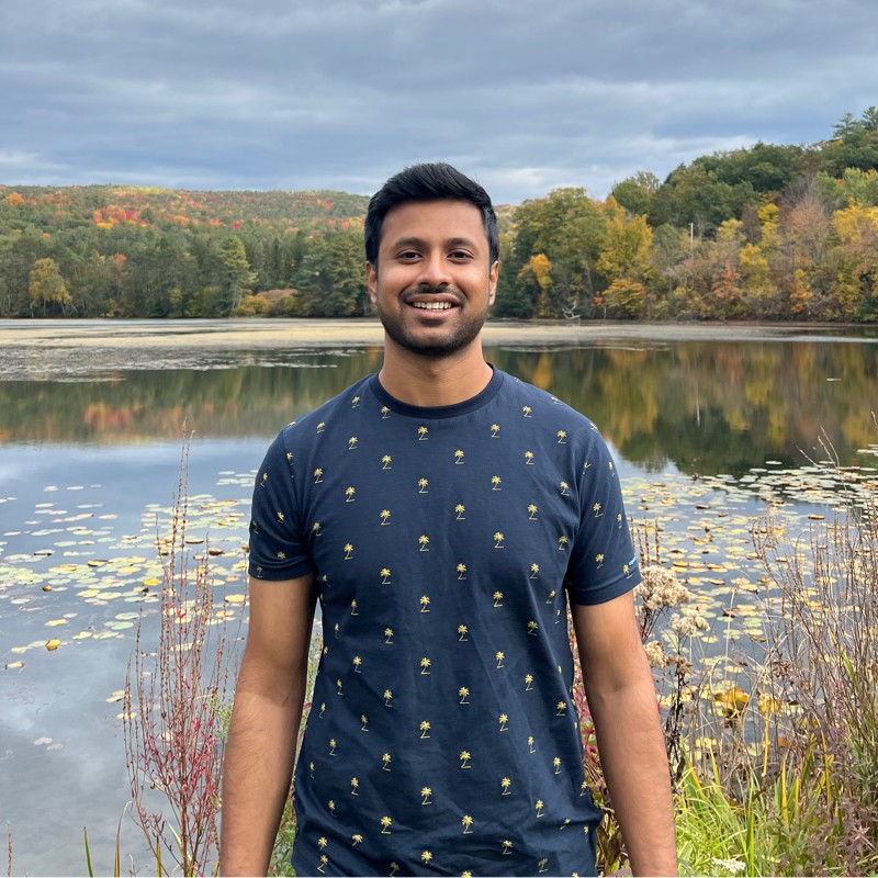 Harish Gunda - Northeastern University - Boston, Massachusetts, United ... Harish Gunda - Northeastern University - Boston, Massachusetts, United ...