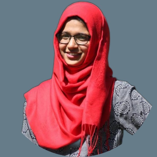 Ayesha Shahid - Electrical Project Engineer - Cellsol Energy- Cellsol ... Ayesha Shahid - Electrical Project Engineer - Cellsol Energy- Cellsol ...